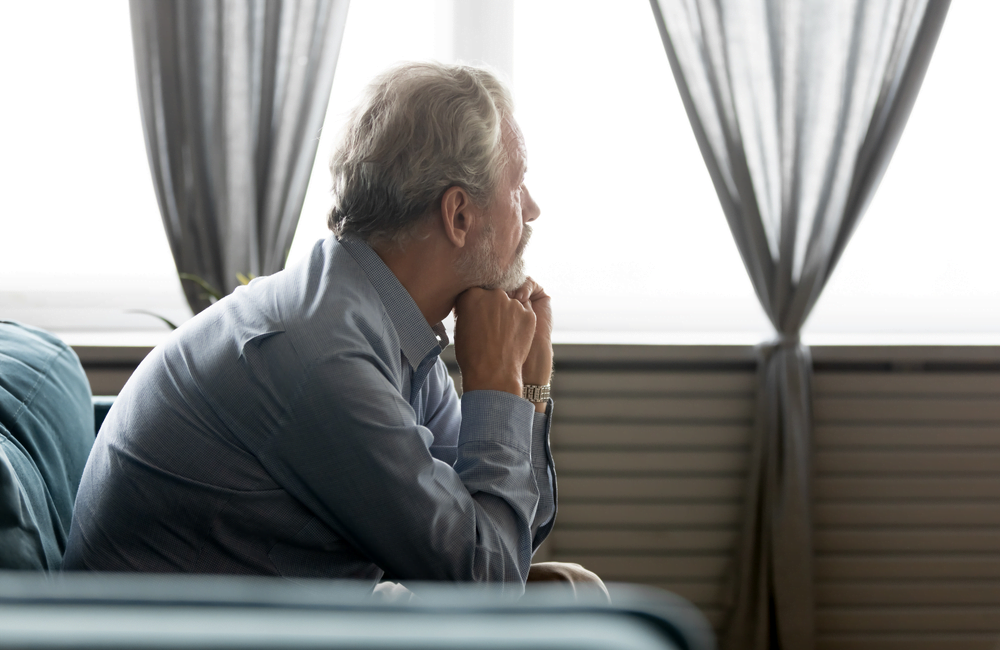 Better understanding impact of shame on HIV patients can help improve ...