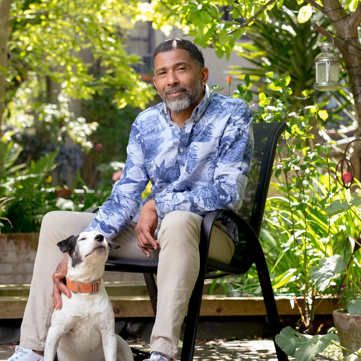 CROI 2022: Marc Thompson: Still here after all these years | EATG