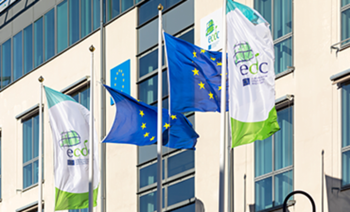 ECDC: World Hepatitis Day 2022: Epidemiological reports on hepatitis B ...