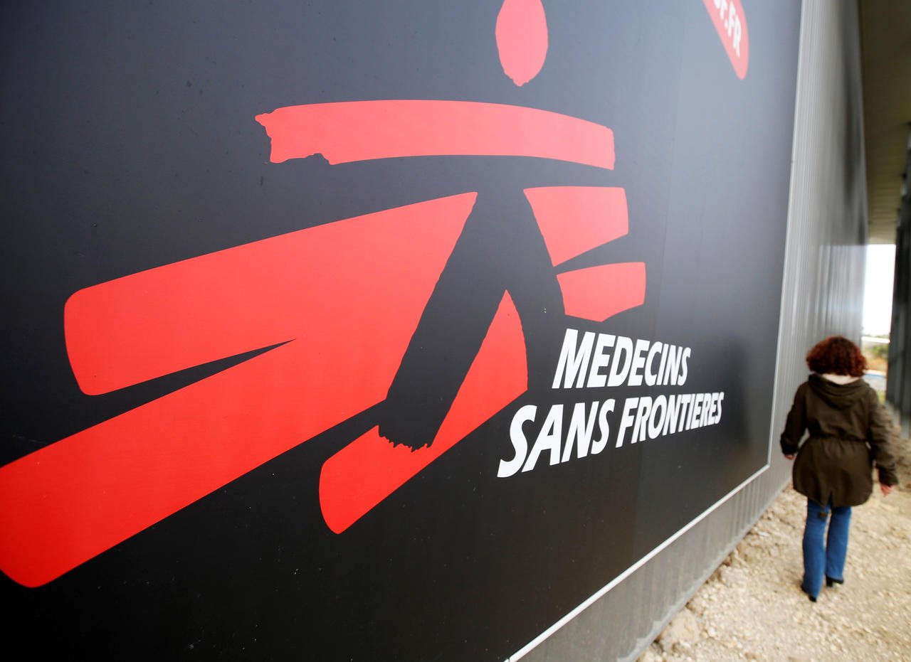 MSF response: ViiV will not license new game-changing long-acting HIV ...