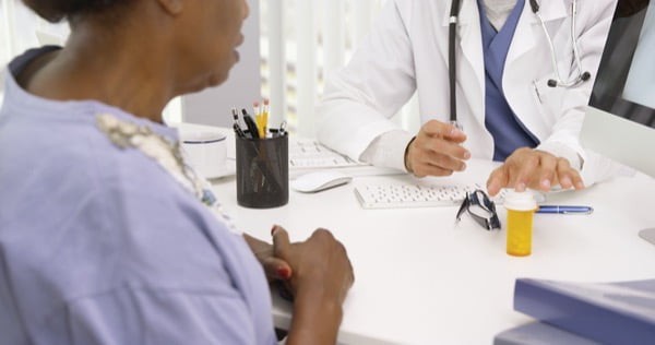 The curious case of accelerated aging with HIV | EATG