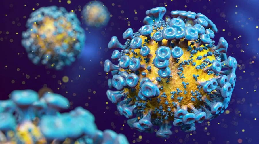 Inching closer to HIV cure: Indian researchers identify circular RNA ...