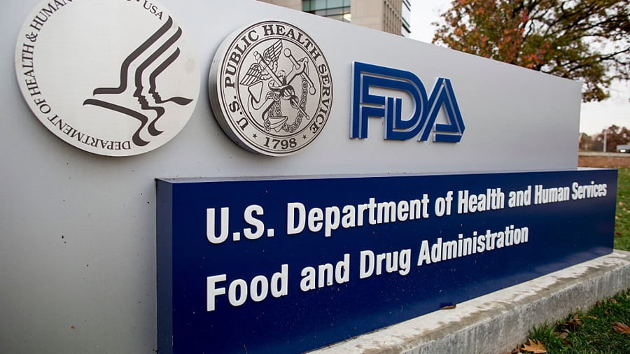 FDA approves first over-the-counter naloxone nasal spray | EATG