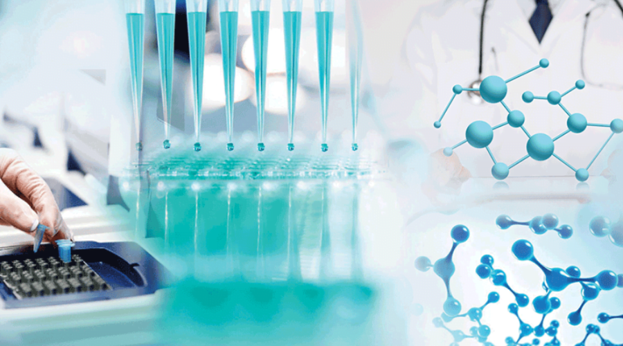 International consensus highlights the importance of molecular testing ...