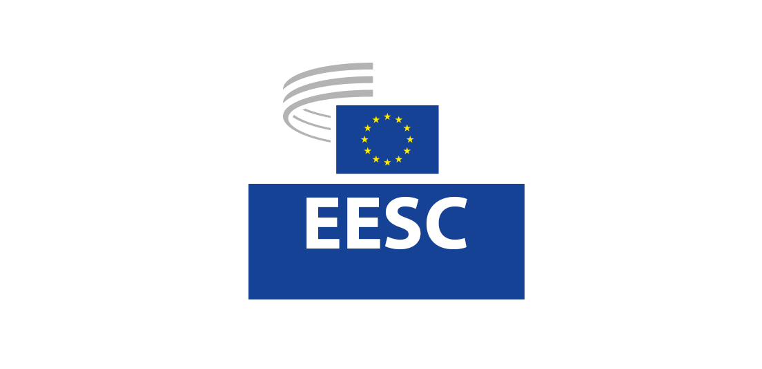 EESC: Measures to fight stigma against HIV | EATG