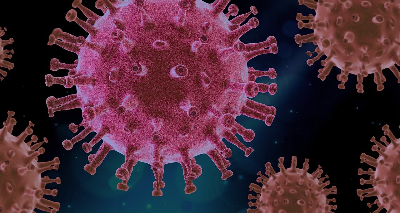 FDA approves expanded indication for AbbVie's MAVYRET® as first and ...