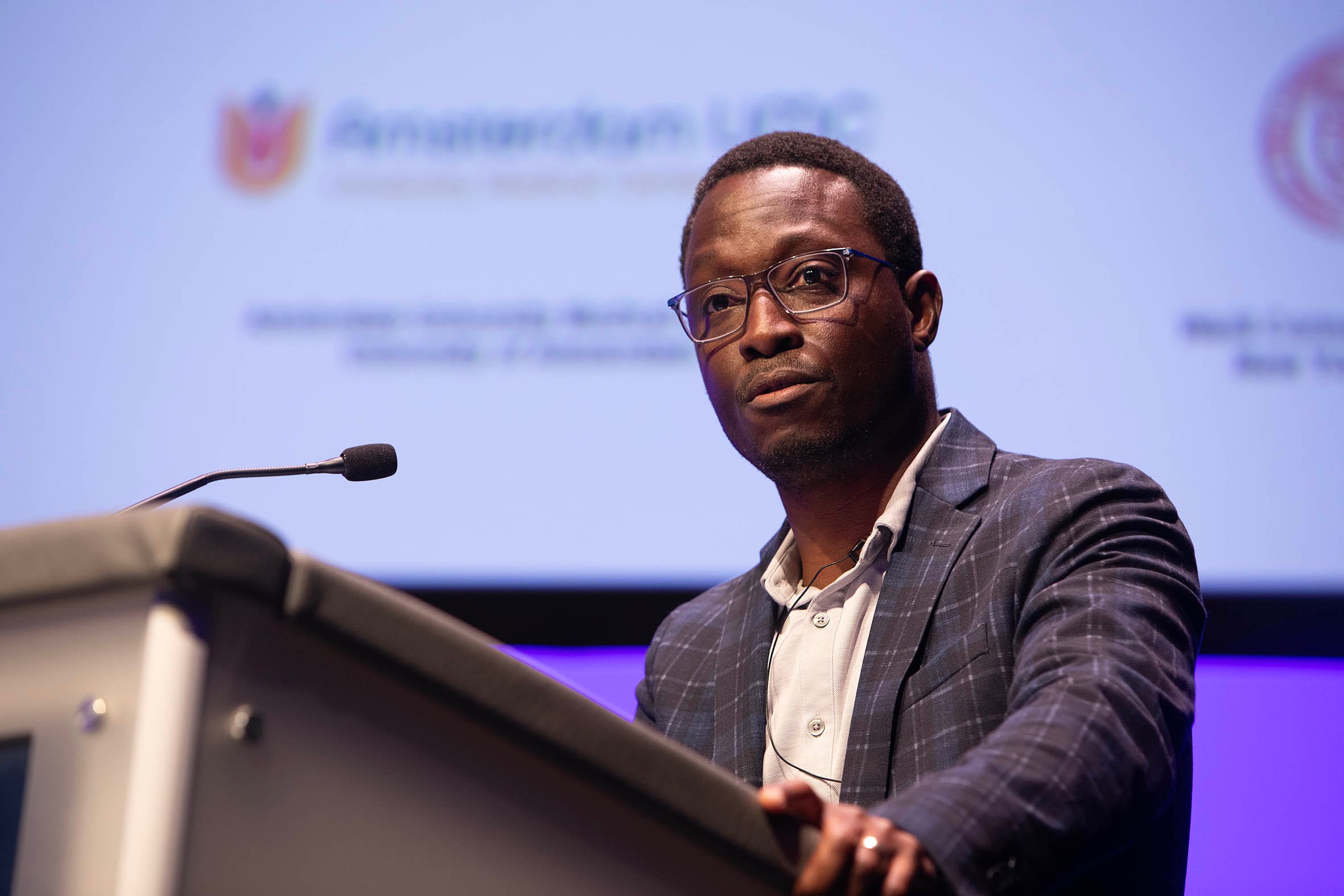 Six-monthly injectable PrEP is 89% more effective than oral PrEP in gay ...