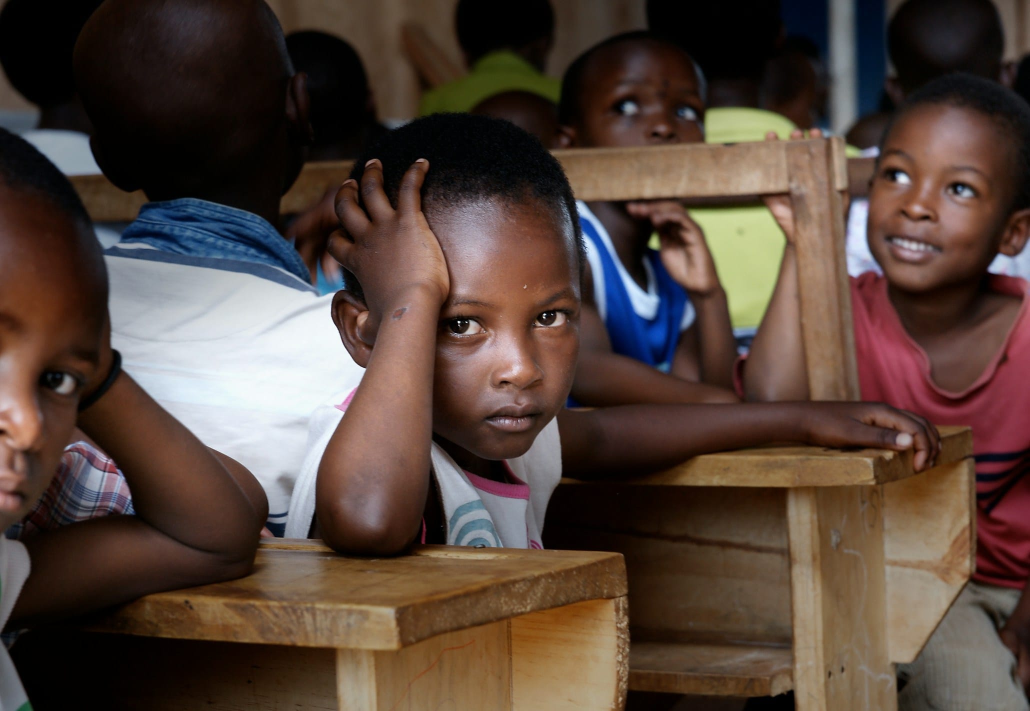 Infectious Disease Advisor: Dolutegravir improves long-term HIV ...