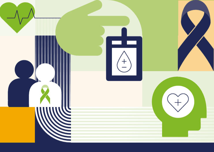WHO releases updated guideline on HIV service delivery